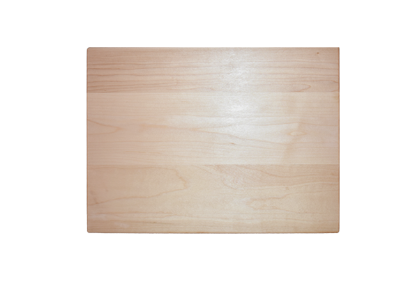 Wholesale Wood Cutting Boards | Made in the USA & Canada