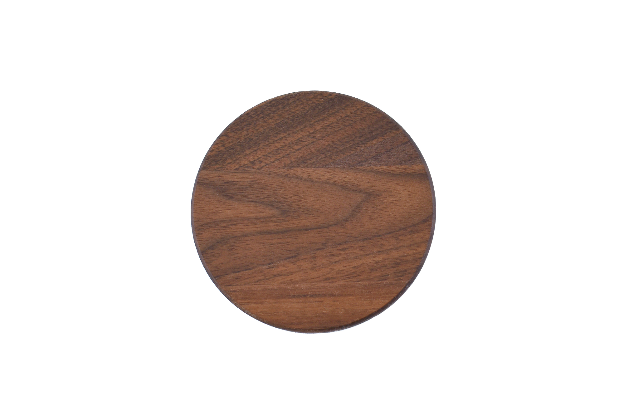 House Shaped Coaster