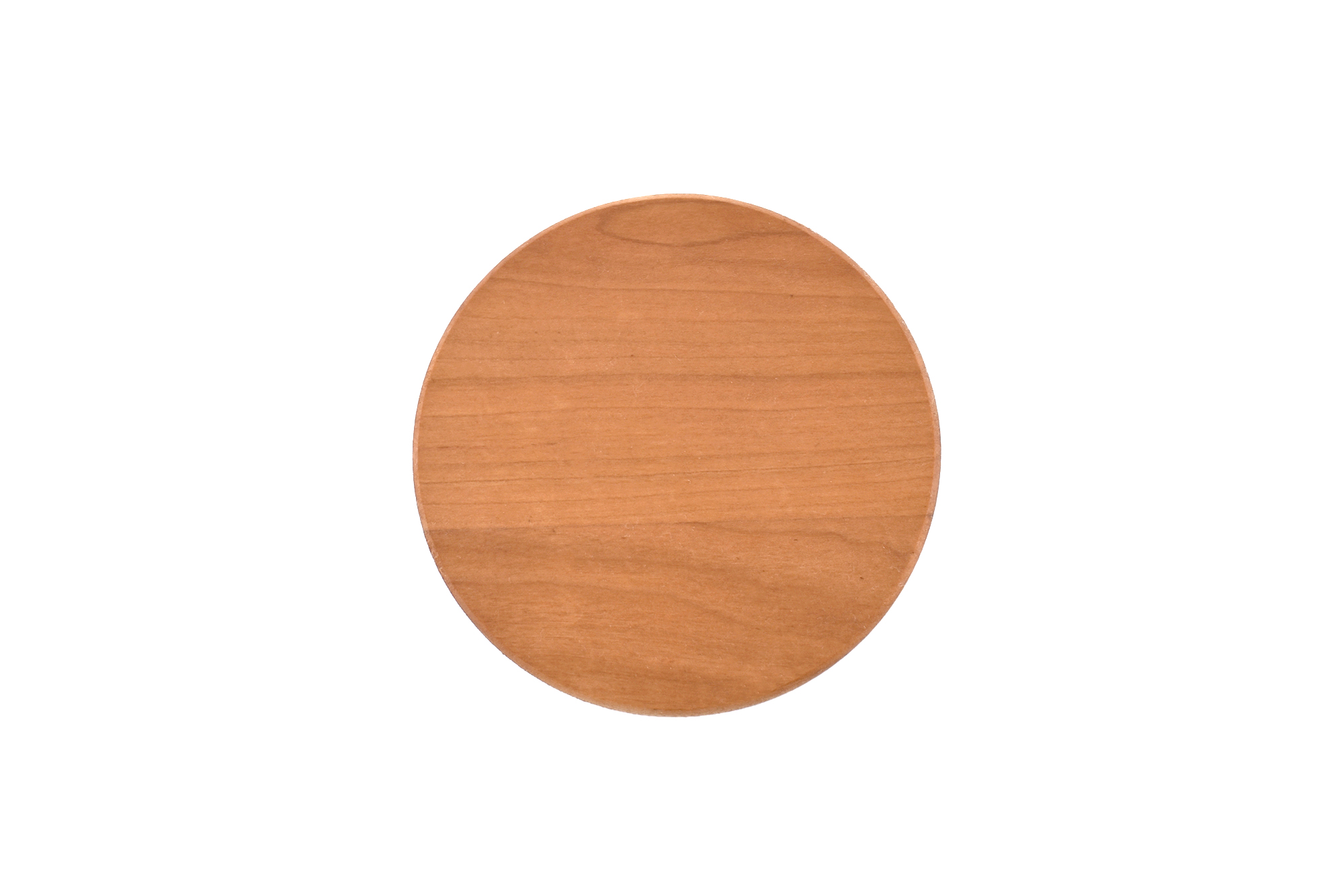 House Shaped Coaster